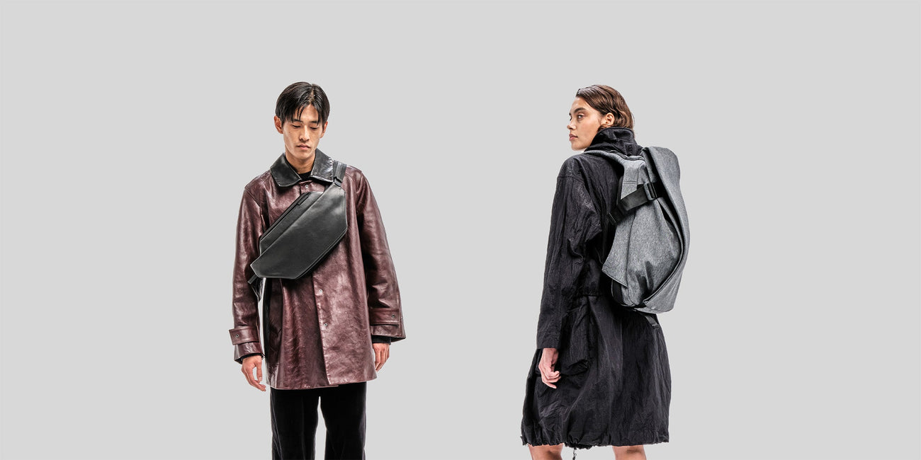 ALL PRODUCTS côte&ciel Official
