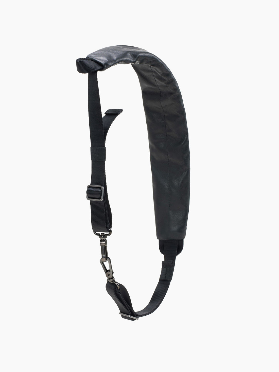 côte&ciel | Adda Alias Leather côte&ciel Official