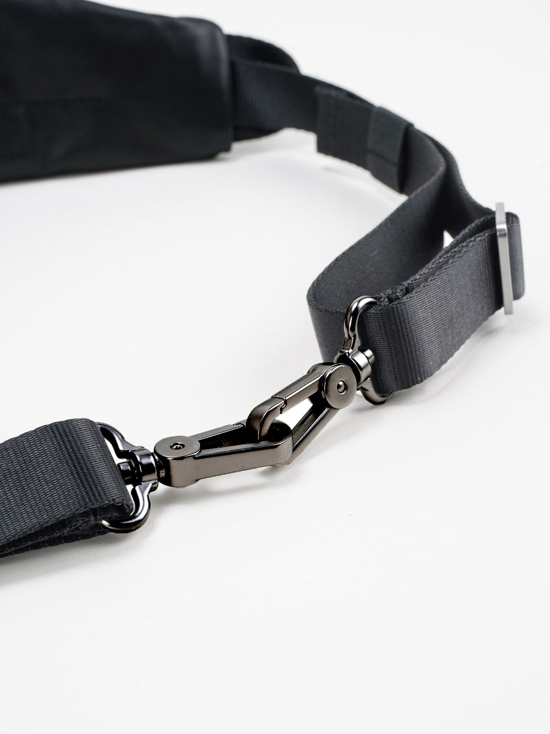 côte&ciel | Adda Alias Leather côte&ciel Official