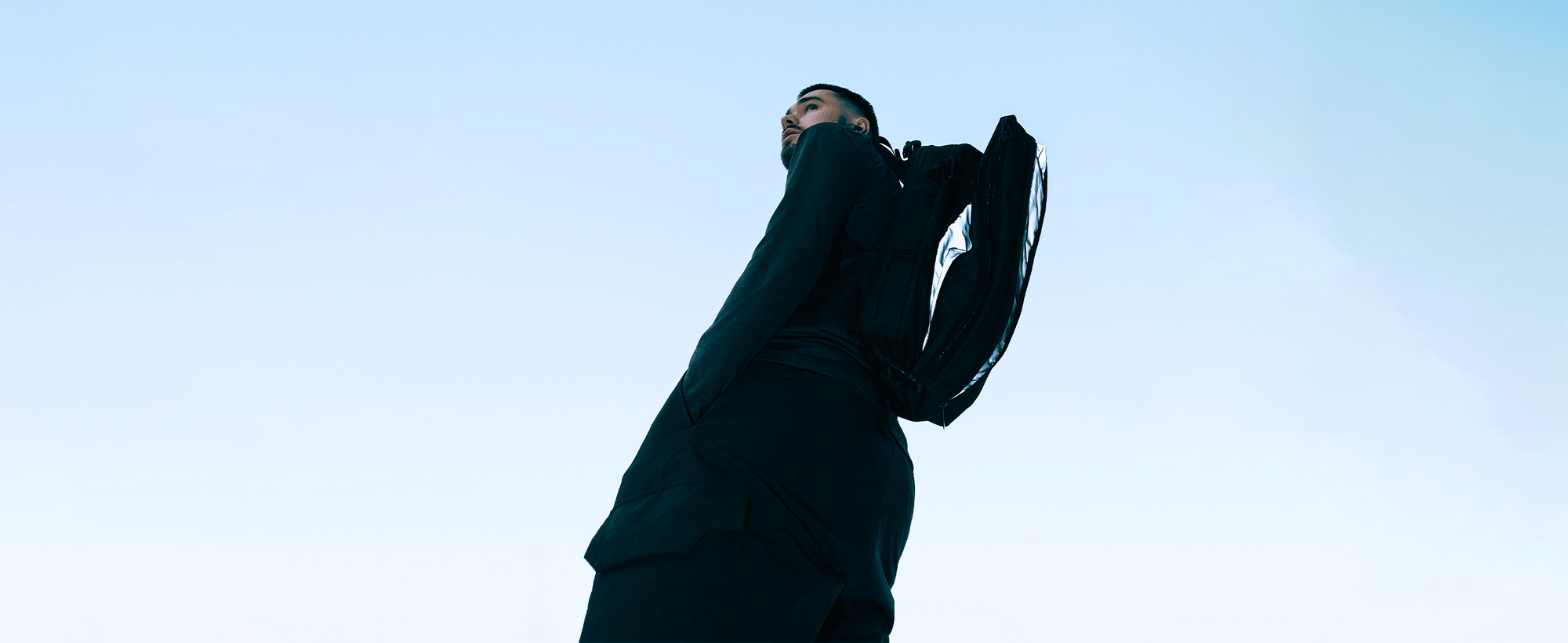 côte&ciel I SUMMER SALE 23