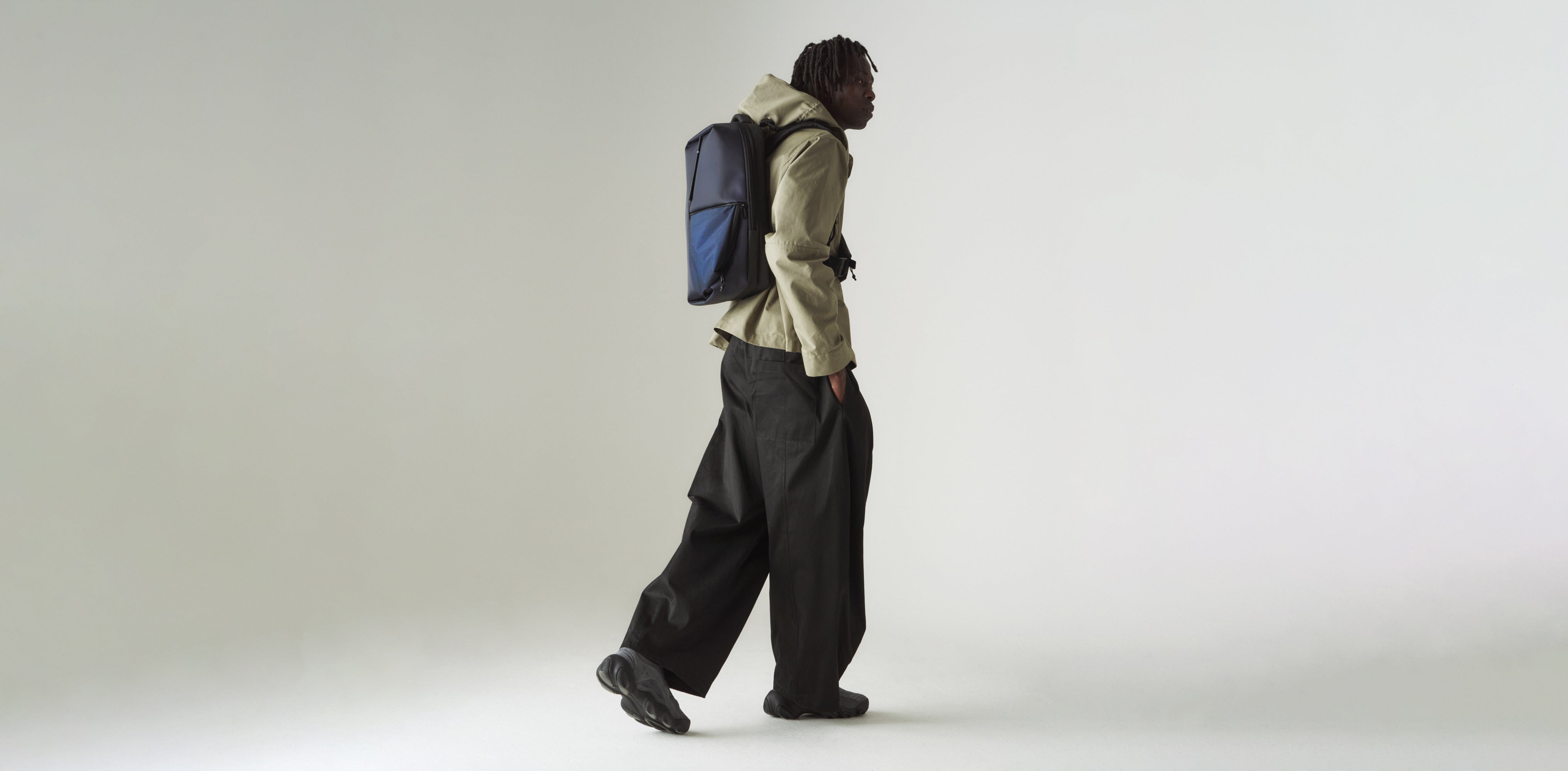 côte&ciel Official | US côte&ciel US