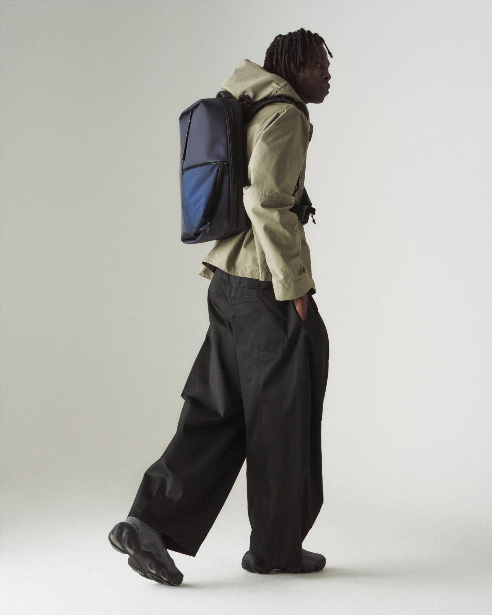 côte&ciel Official | US côte&ciel US