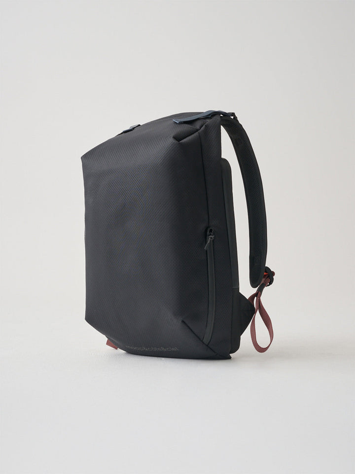 Backpacks - côte&ciel | Buy Online & Enjoy Free Shipping on Orders over ...
