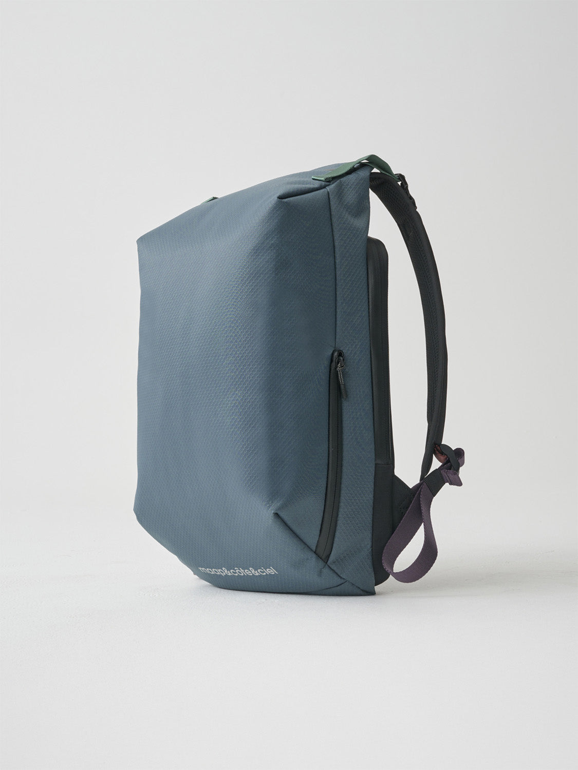 Backpacks - côte&ciel | Buy Online & Enjoy Free Shipping on Orders over ...