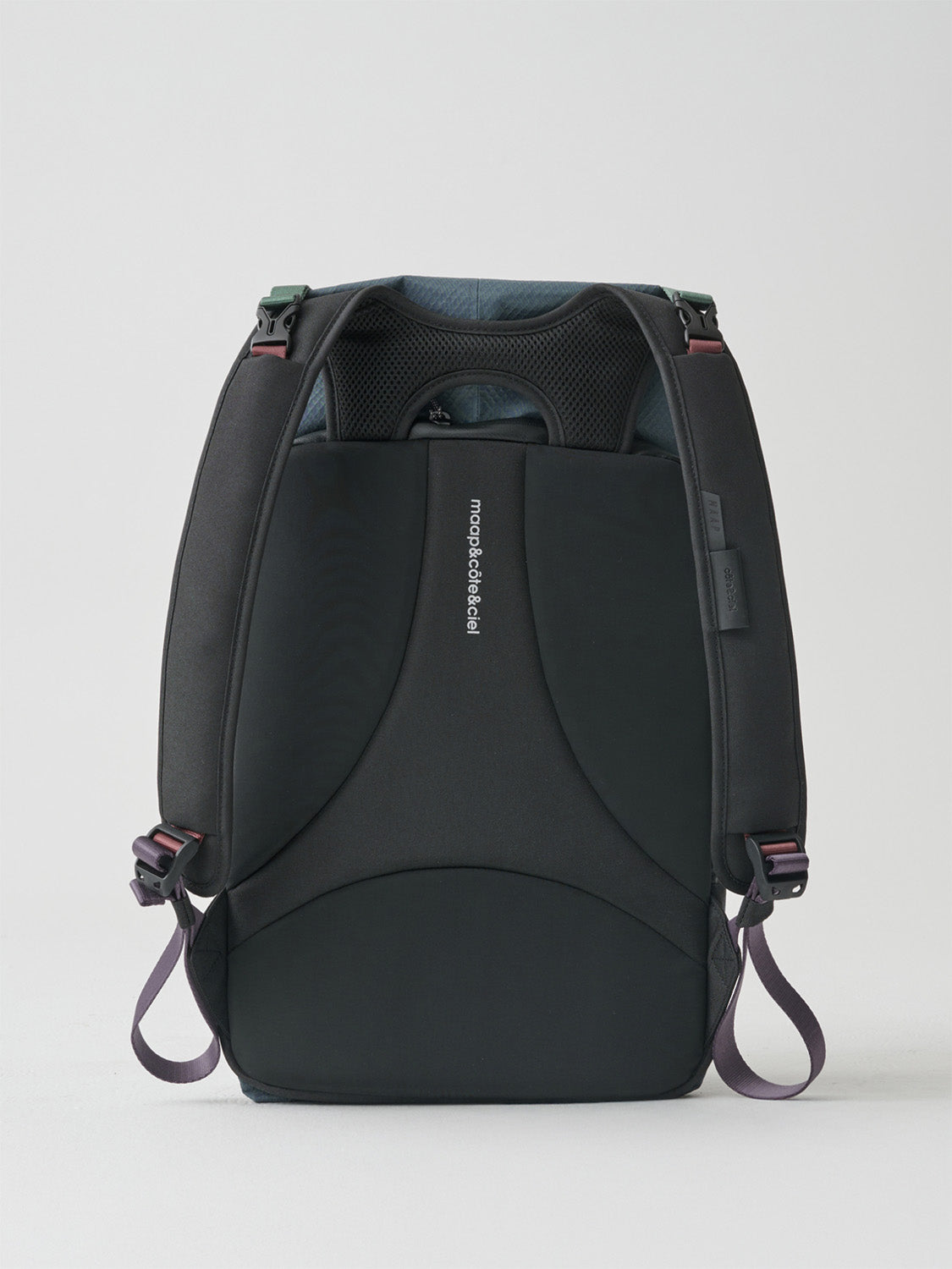 Backpacks - côte&ciel | Buy Online & Enjoy Free Shipping on Orders over ...