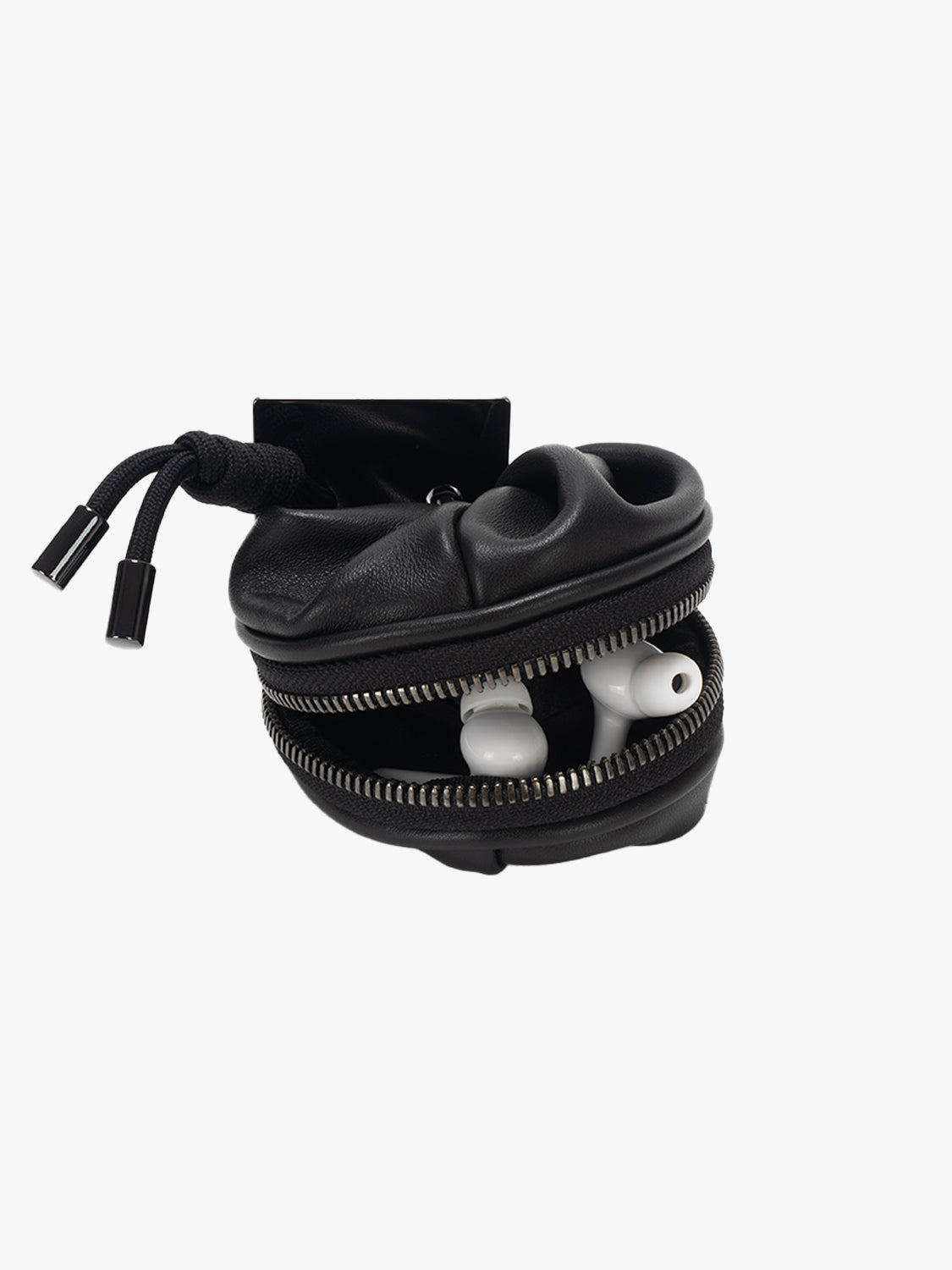 côte&ciel | Aóos Nano Alias Leather côte&ciel Official