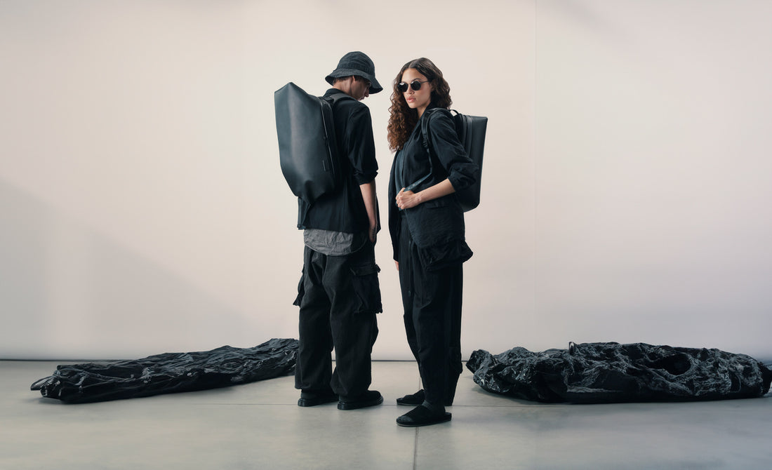 côte&ciel Official | US côte&ciel US