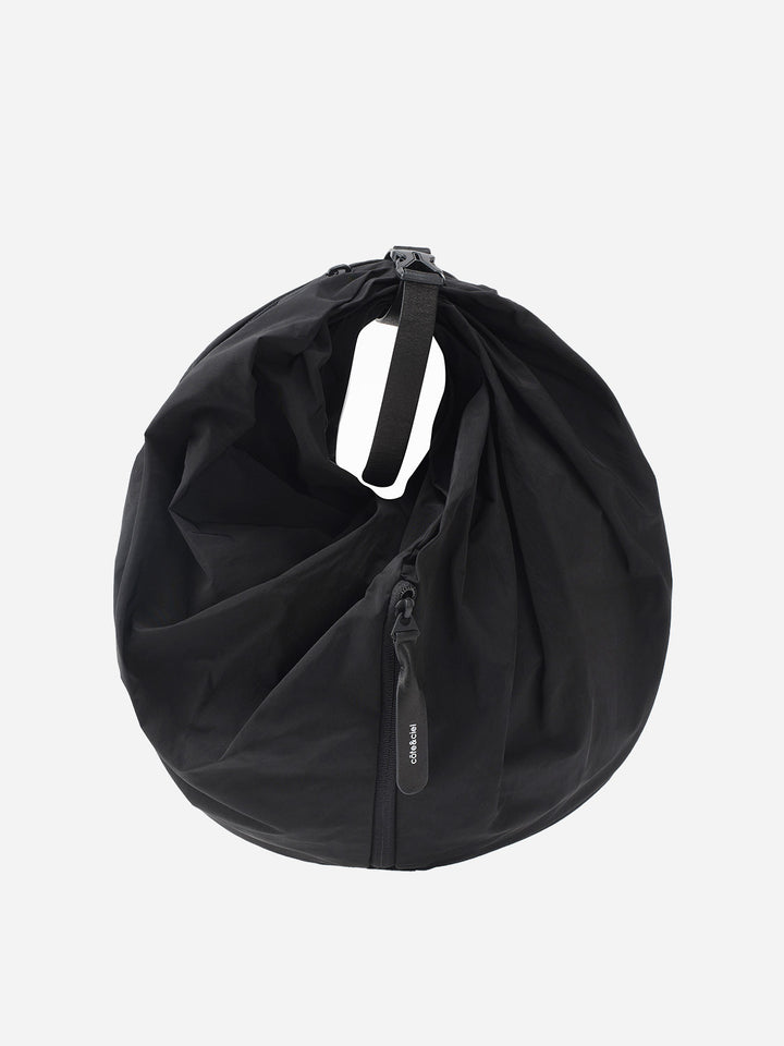 $235.00 USD