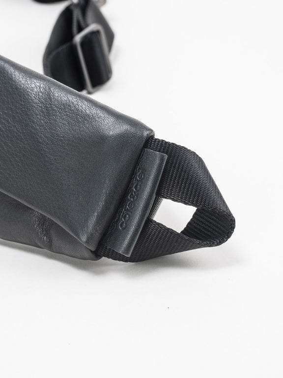 côte&ciel | Adda Alias Leather côte&ciel Official